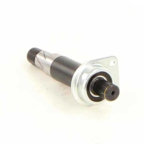 Intermediate Shafts | TrakMotive